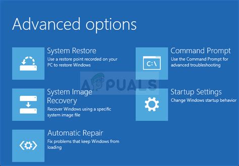 Fix Windows Cannot Be Installed To This Disk Appuals