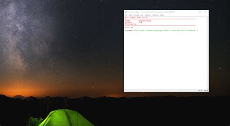 【selenium】控制当前已经打开的 chrome浏览器窗口（高级版） selenium 操作之前已打开的窗口 csdn博客