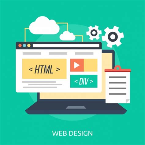 html definición y usos digital cubik