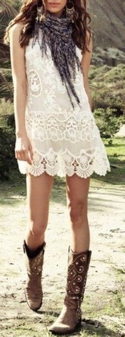 33 Hot And Sexy Summer Outfits To Look Cool And Stylish Ohh My My