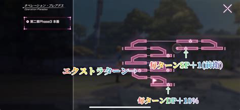 【ヘブバン】最新版スキルレベル上げるシャトルラン｜オススメの場所を紹介 ほーたろのゲームブログ