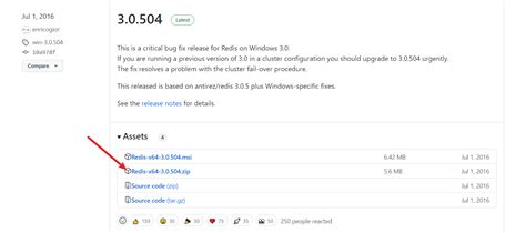 使用proxy pool来为爬虫程序自动更换代理ip python自动切换代理ip csdn博客
