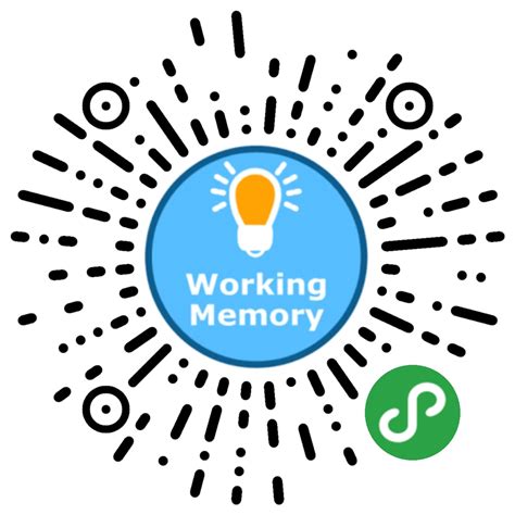 github meituan dianping mpvue 基于 vue js 的小程序开发框架，从底层支持 vue js 语法和构建工具体系。