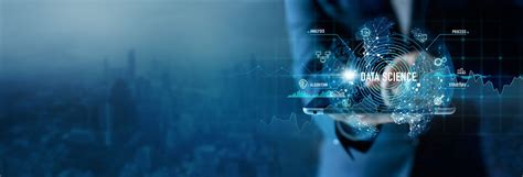 data science certificate online graduate certificate programs