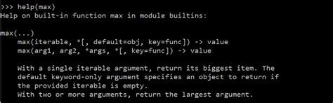 Python Parameters And Arguments Demystified Python Simplified