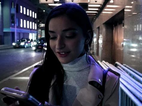 forumophilia porn forum interracial sex black cock ir black tits ebony page 89