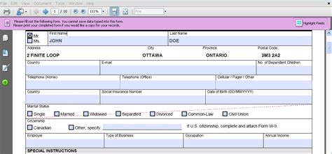 how do i create a fillable form in excel using vba templates printable free