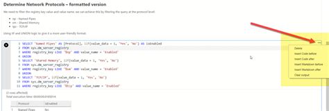 Create SQL Server Notebooks In Azure Data Studio