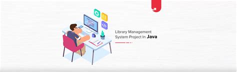 library management system project in java [comprehensive guide] upgrad blog