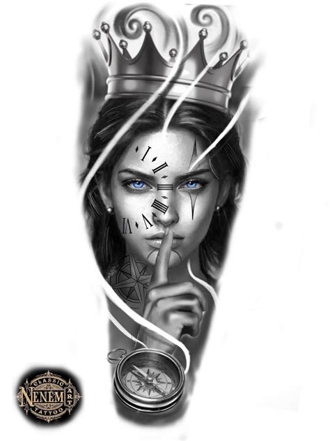 820 Ideias De Chicano Style Tattoo Em 2021 Tatoo Tatuagens Tatuagens Porn Sex Picture