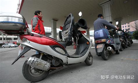 干货电动车48伏60伏72伏该怎么选哪种成本低实用性更好 知乎