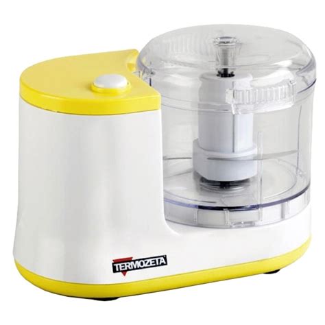 AtoZ Electronics Buy Today Best Deals From The Top Brands With Free Delivery