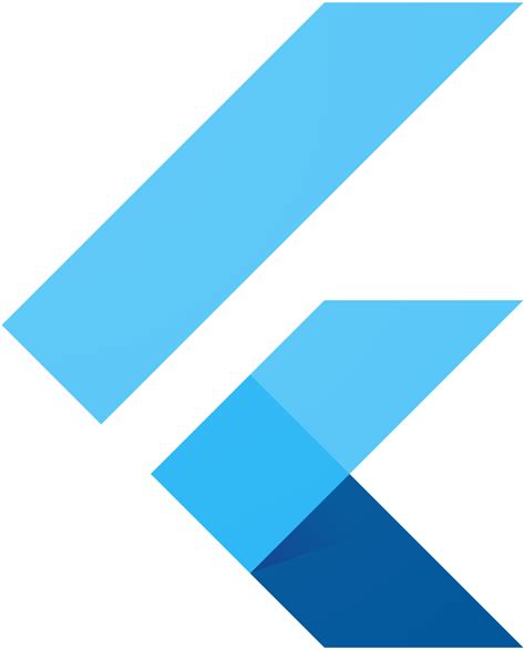 Flutter Visual Studio Marketplace