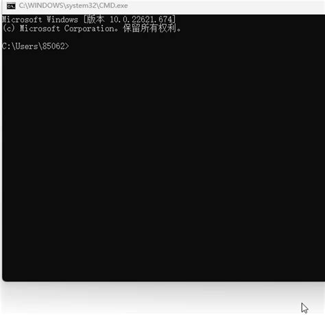 [vba]分享一种通过cmd指令返回值获取文件夹及子文件夹中文件路径的方法 知乎
