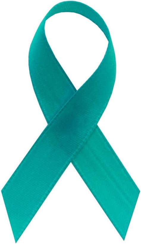 Exclusive Usa American Made 250 Pacific Light Teal Satin Sexual Assault