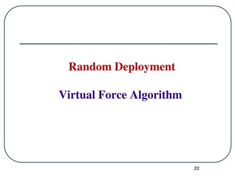 ppt introduction to sensor networks powerpoint presentation free download id 4267793