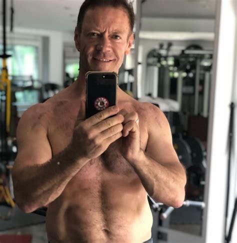 Rocco Siffredi Hard Academy 2024 Betta Charlot