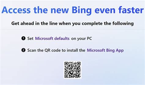 How To Use Chatgpt On Microsoft Edge Bing Techviral