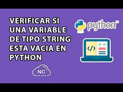 Cómo comprobar si una variable es una lista en Python Abalozz
