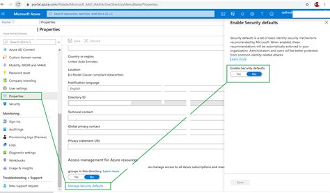 How To Enable Microsoft Copilot 365 Image To U