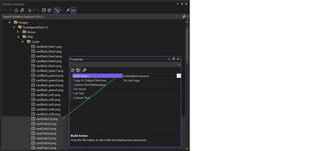 C Issue With Picturebox Not Updating When Rows Or Cells Selected In