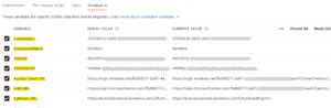 How To Use The Query Object As An API In Business Central Ivan Singleton
