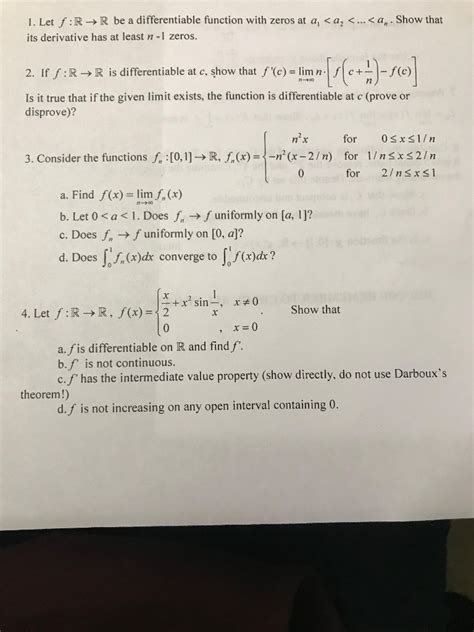 solved