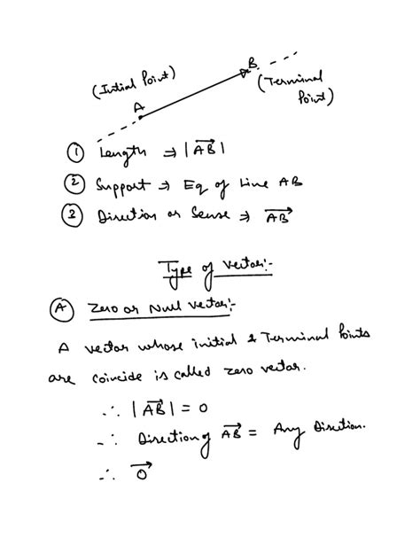 algebra of vectors pdf euclidean vector multivariable calculus