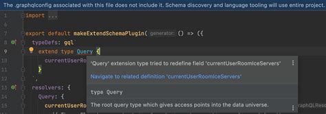 Files In Excludes Are Still Part Of Schema Discovery Tried To