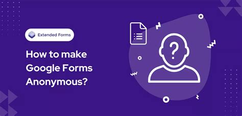 How To Make Anonymous Survey In Microsoft Forms Templates Sample