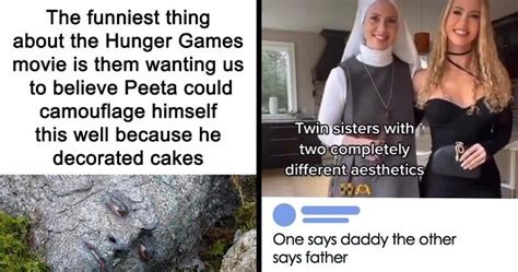This Facebook Page Is All About ‘awkward Memes And Here Are 35 Of The Most Randomly Hilarious
