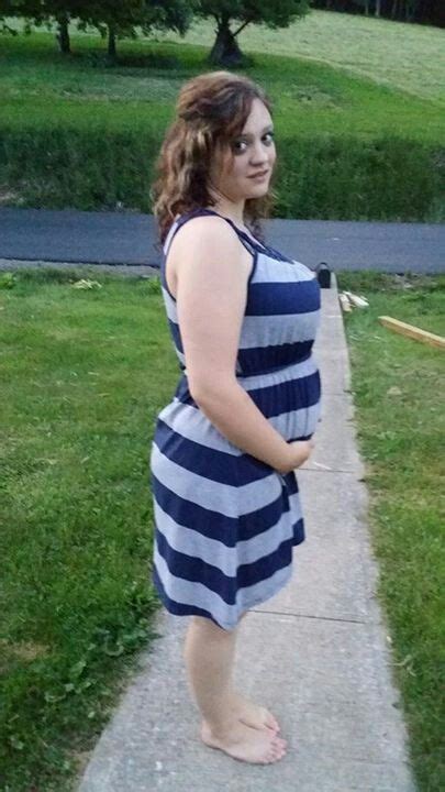 My Beautiful Pregnant Wife Pregnant Wife Sleeveless Dress Fashion