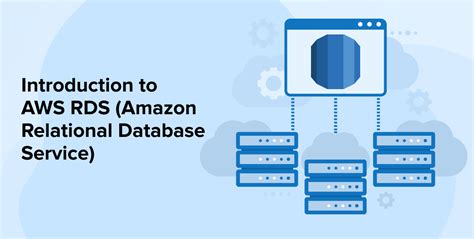 Introduction To Aws Rds Sysgenpro Blog