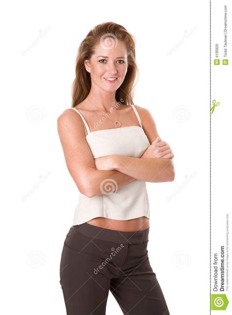 Body Reference Poses Female Poses Pose Reference
