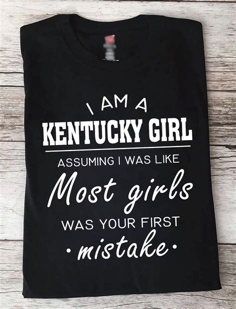 From My Aunt Linda Rnotlikeothergirls