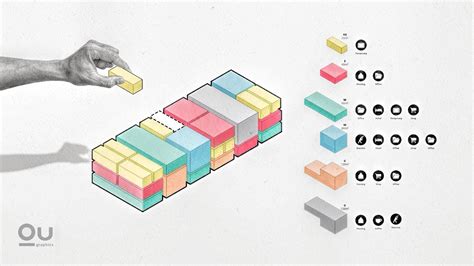 Program Structure Diagram Tutorial Program Architecture Diag