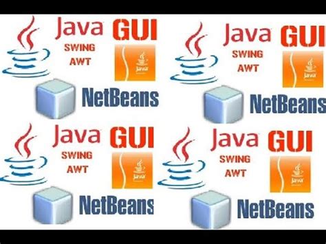 Java GUI File Reader Buffered Reader Read Text From File Examples Part2