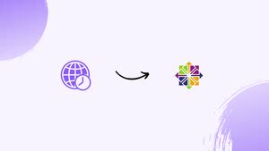 How To Set Or Change Timezone On CentOS 7