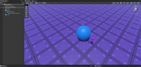 C Unity Rotating GameObject Around Player In Top Down 3d Stack