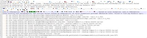 dataphin执行shell任务 报错io异常 阿里云帮助中心 阿里云帮助中心
