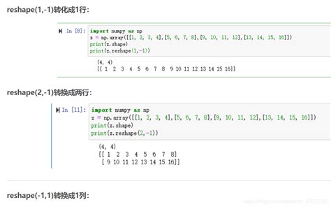 数学建模之python 支持向量回归（svm 支持向量回归预测python csdn博客