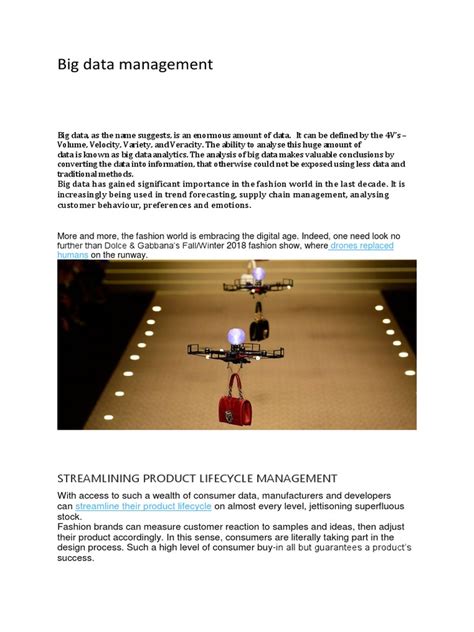 python intro pdf python programming language object oriented