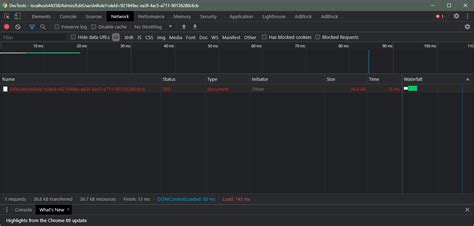 argumentnullexception value cannot be null parameter user 程序员大本营