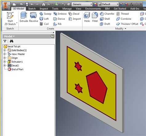 decal image on inventor part face does not show in exported autocad dwg hot sex picture