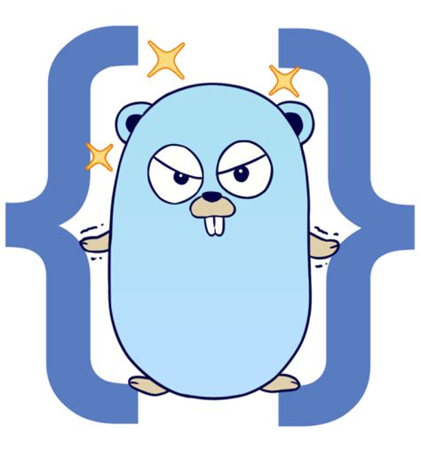 golang s json marshal in a nutshell by anurag verma medium
