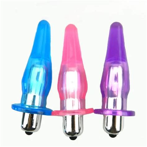 Super Bullet Vibrator Massage Stick Masturbation Vibrating G Spot Av Clitoris Orgasm Squirt
