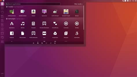Ubuntu 16 04 LTS Xenial Xerus正式发布 Linux资讯 LinuxBoy