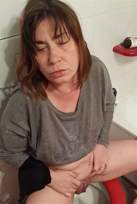Fotze Annett Aus Germany Pics Xhamster