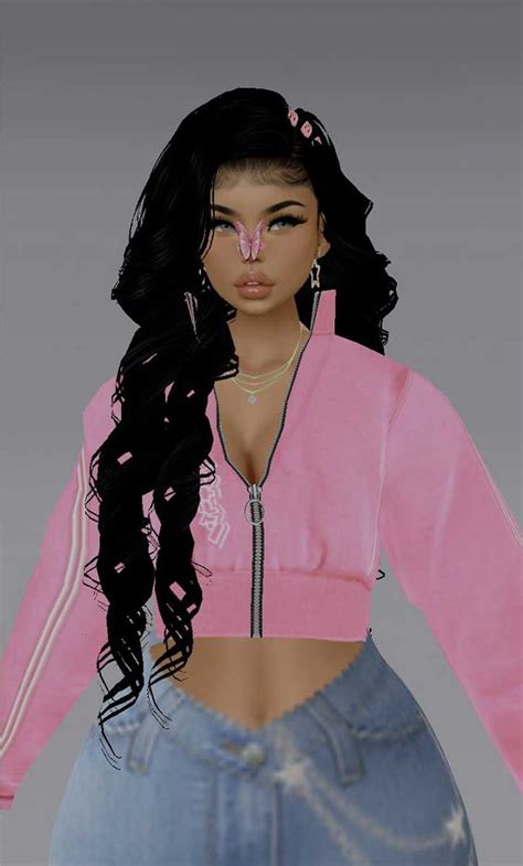 Myimvu Best Adult Photos At Hentainudes 1131 Hot Sex Picture