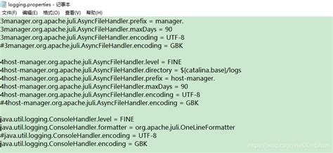 spring实战第四版示例代码使用 spring in action gradle 1 11 bin zip csdn博客